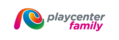 Programa Juntos no Play - Playcenter Family e Playland